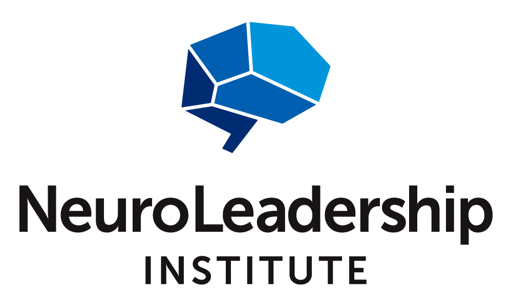 NeuroLeadership Institute - Business Innovation Expo