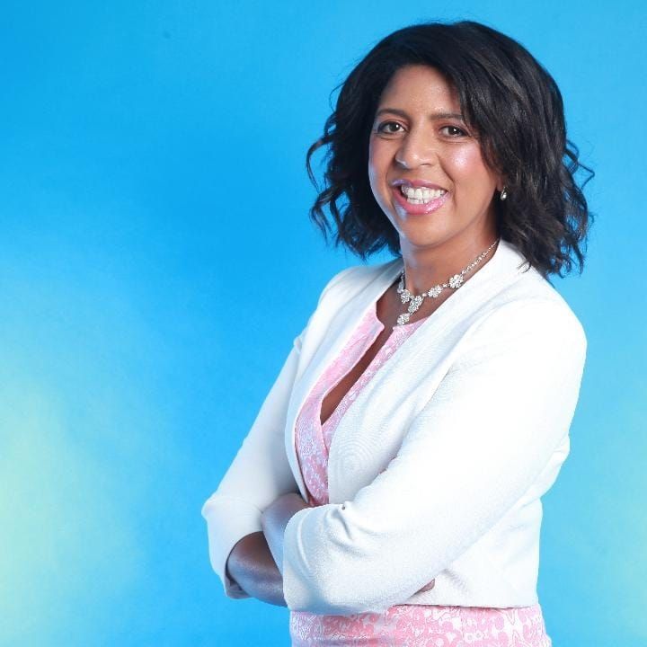 Exhibitors - The Business Revival Series 2023