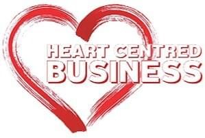 Exhibitors - The Business Revival Series 2023