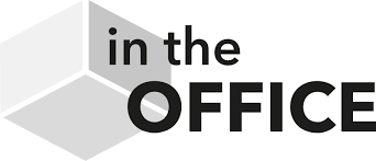 Exhibitors - The Business Revival Series 2023