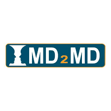 Exhibitors - The Business Revival Series 2023