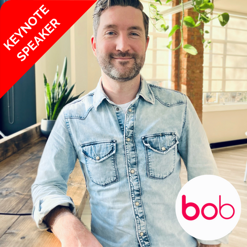 Speakers - The Business Revival Series 2023