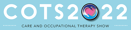 Welcome - Care & Occupational Therapy Show 2023