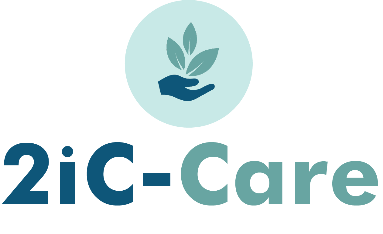 Exhibitors - Care & Occupational Therapy Show 2022