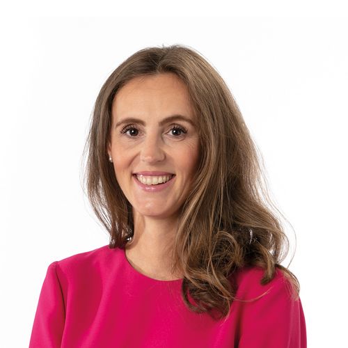 Speakers - Care & Occupational Therapy Show 2022