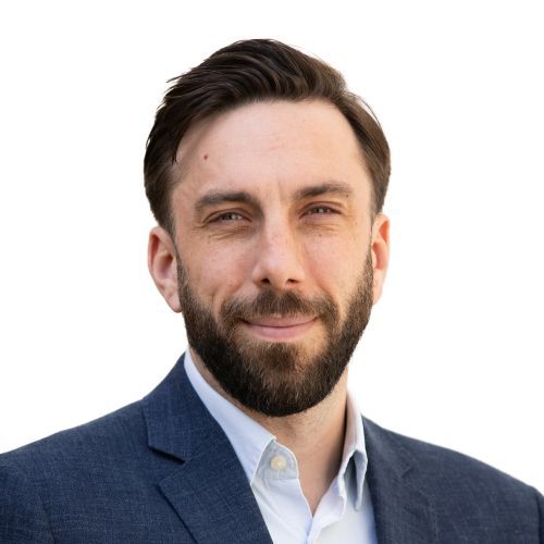 Meet the Minds Behind ISE | Get to Know Our Team | ISE 2026