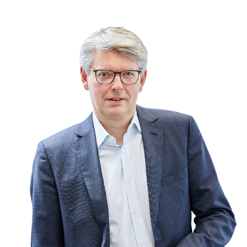 Meet the Team | Integrated Systems Europe 2023