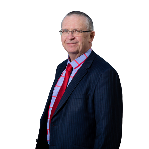 Meet the Team | Integrated Systems Europe 2023