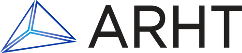 Technology Partners | Press | Integrated Systems Europe