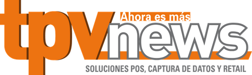 ISE 2024, The home of AV solutions