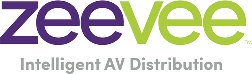 Technology Partners | Press | Integrated Systems Europe