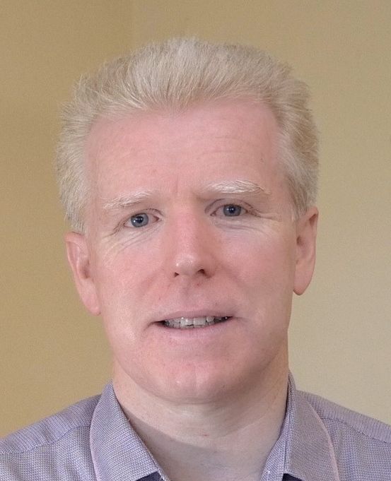 Content Production & Distribution Summit: Content Chair interview - IS ...