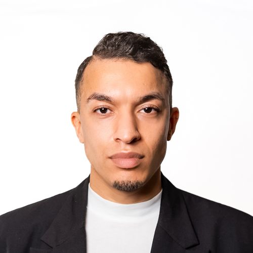Meet the Team | Integrated Systems Europe