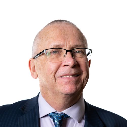 Meet the Team | Integrated Systems Europe