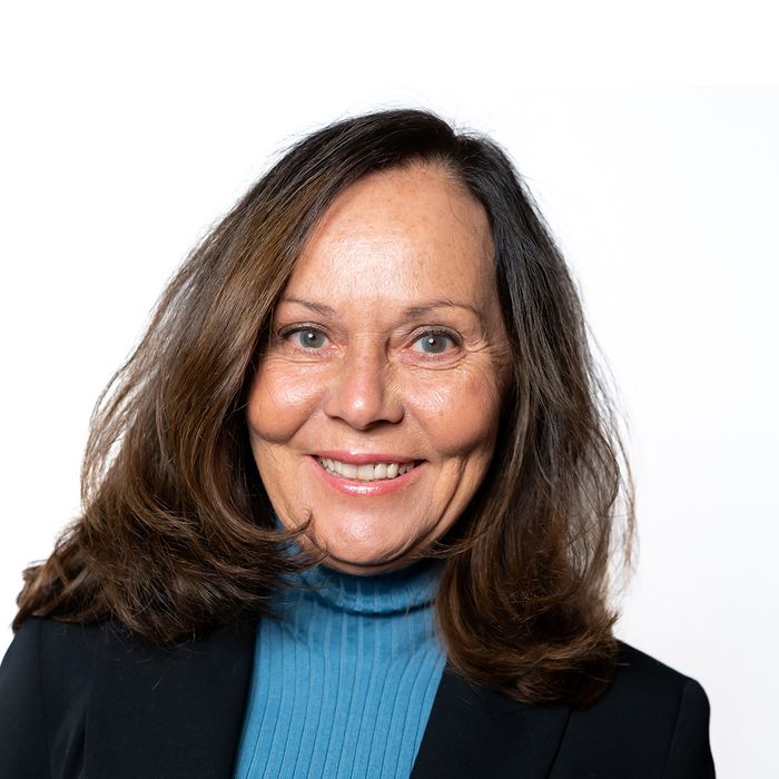 Karin Demicoli - ISE 2024