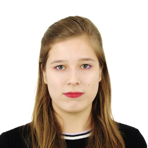 Meet the Minds Behind ISE | Get to Know Our Team | ISE 2025
