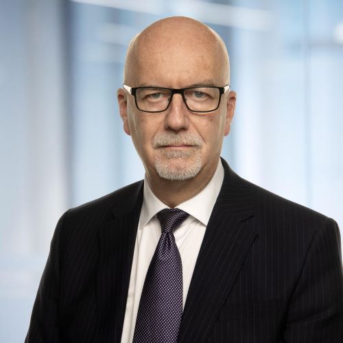 ISE News & Insights | Integrated Systems Europe