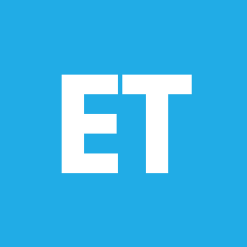 3cat AR Live Show | Integrated Systems Europe