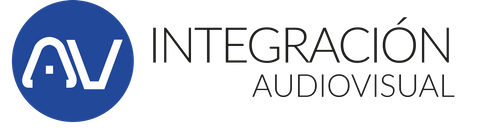 ISE 2024 is ‘Your Destination for Innovation’ in Pro AV and Systems ...