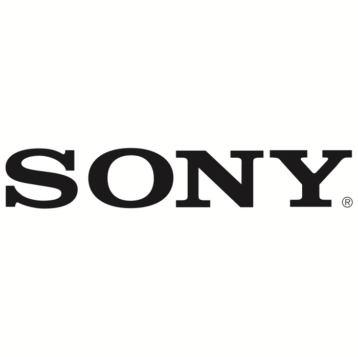 SONY - ISE 2024