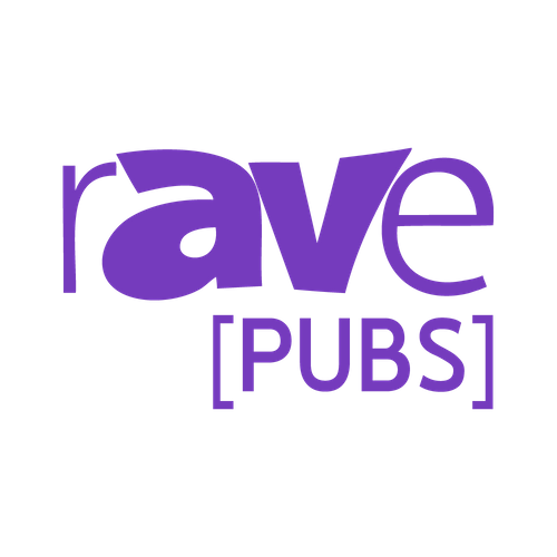 Home of AV Solutions | Integrated Systems Europe