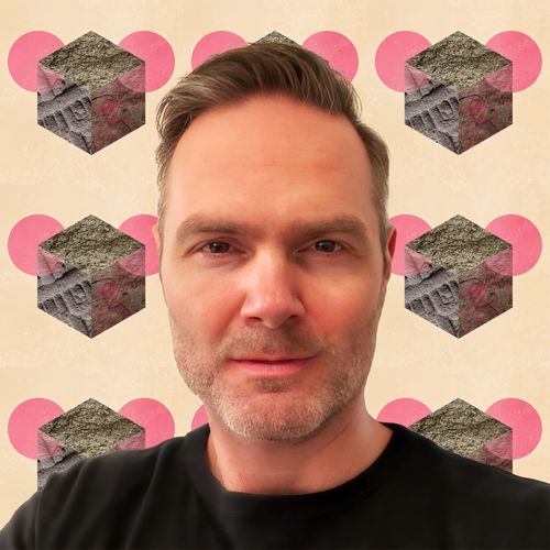 ISE News & Insights | Integrated Systems Europe