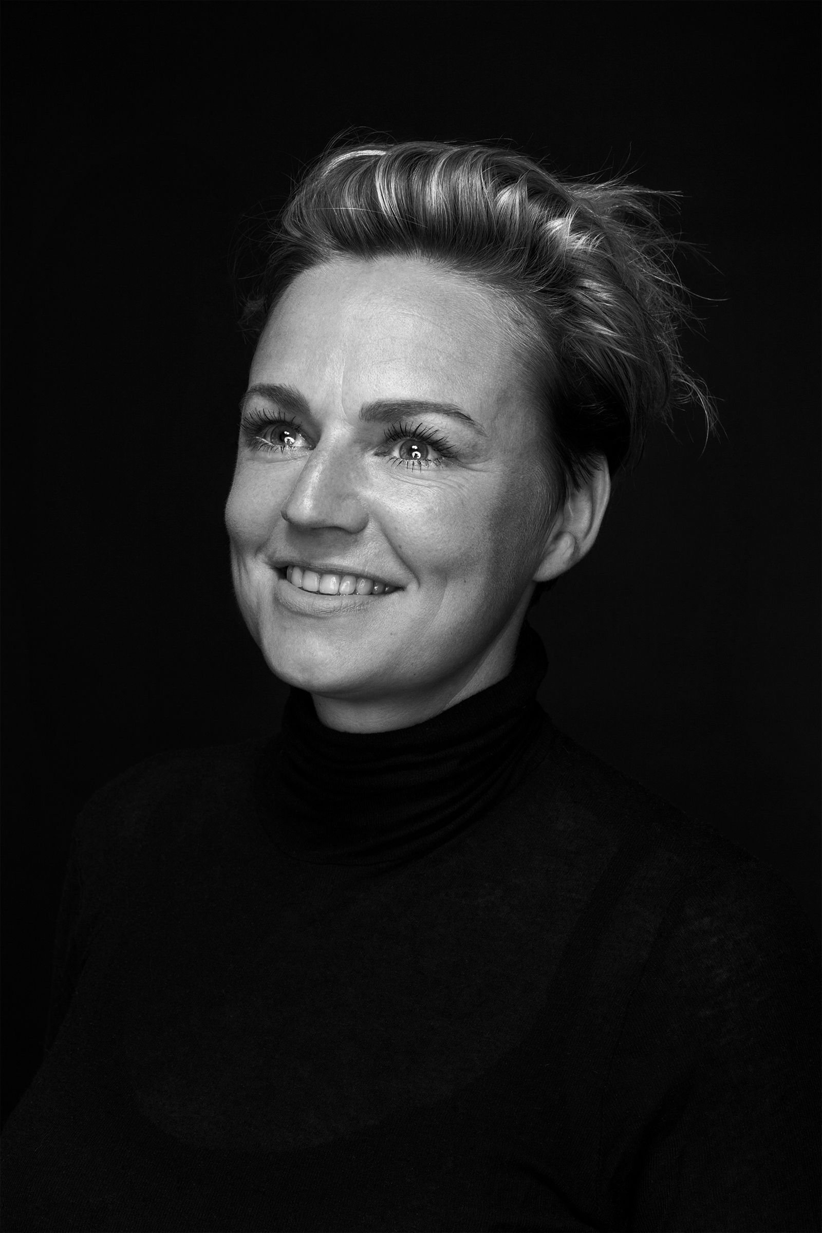 Daan Berends - ISE 2024