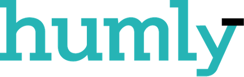 Digital Signage & DooH Zone | Integrated Systems Europe