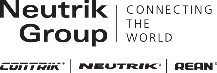 Neutrik Group - ISE 2024