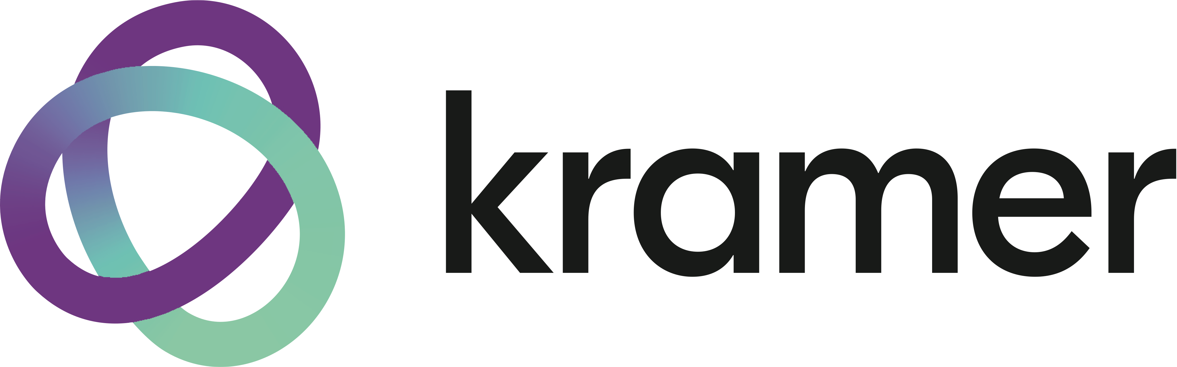 Kramer - ISE 2025