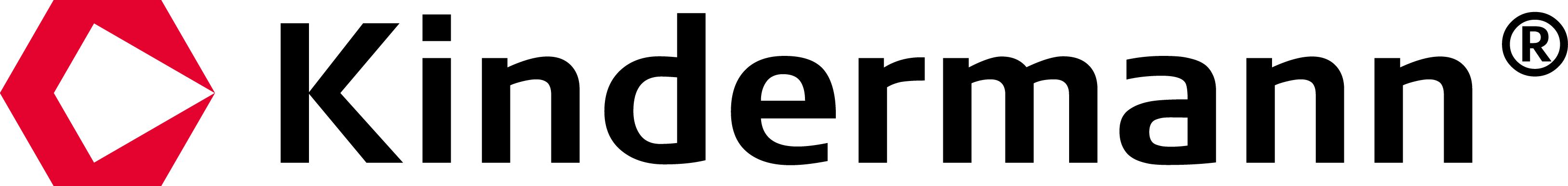 Kindermann - ISE 2025