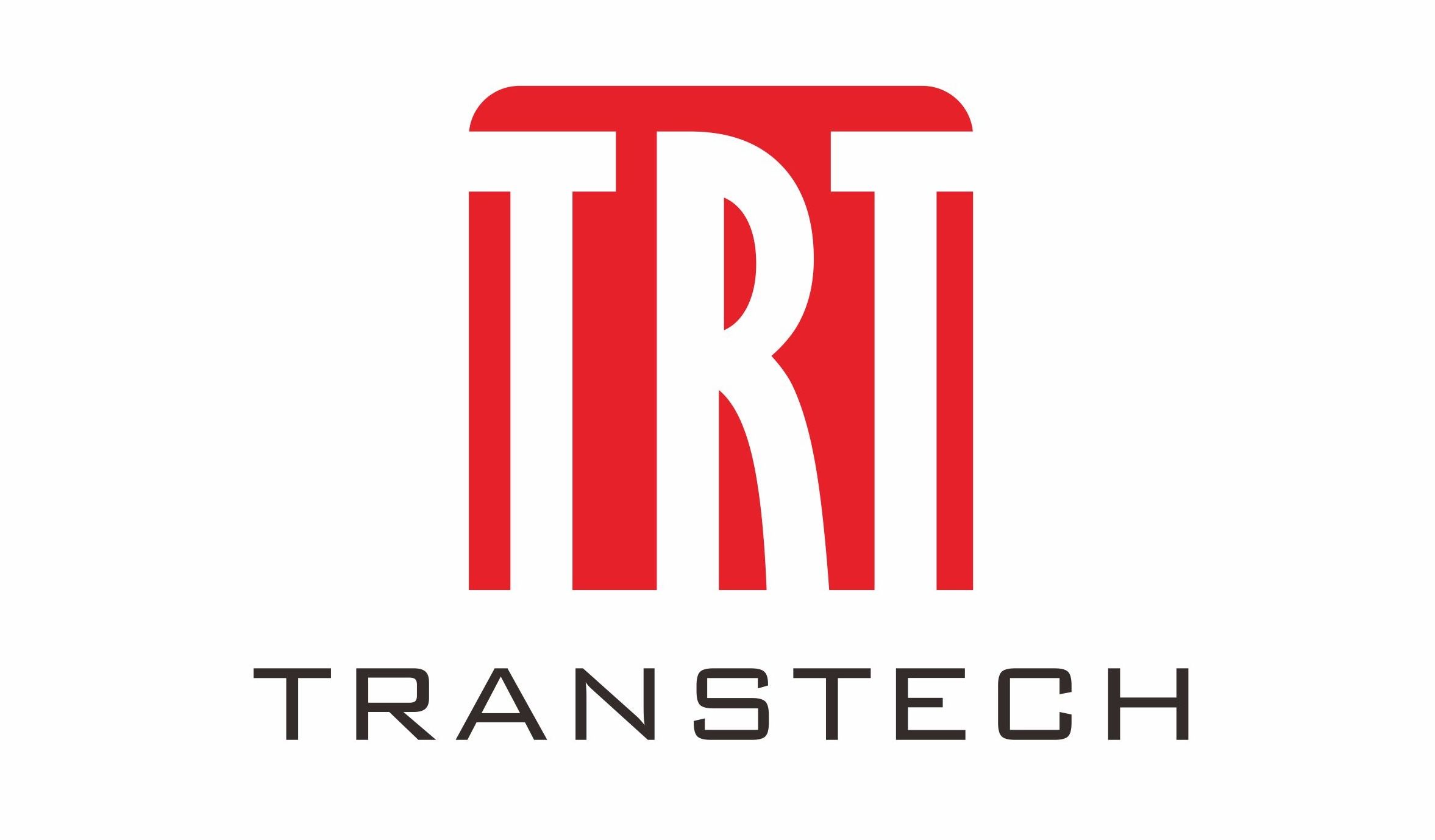 Transtech - ISE 2025