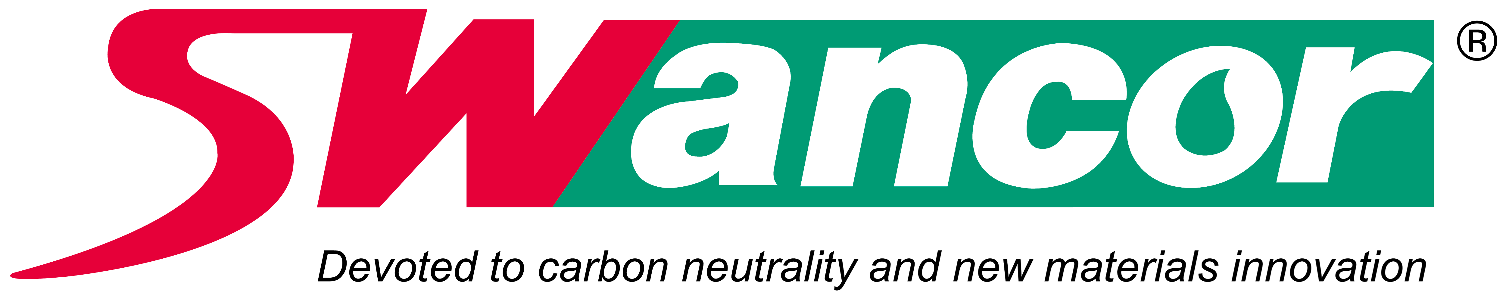 JEC World 2026 - JEC World 2026 - English