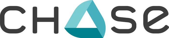 Austrittsleitschaufel (Exit Guide Vane) aus thermoplastischem ...