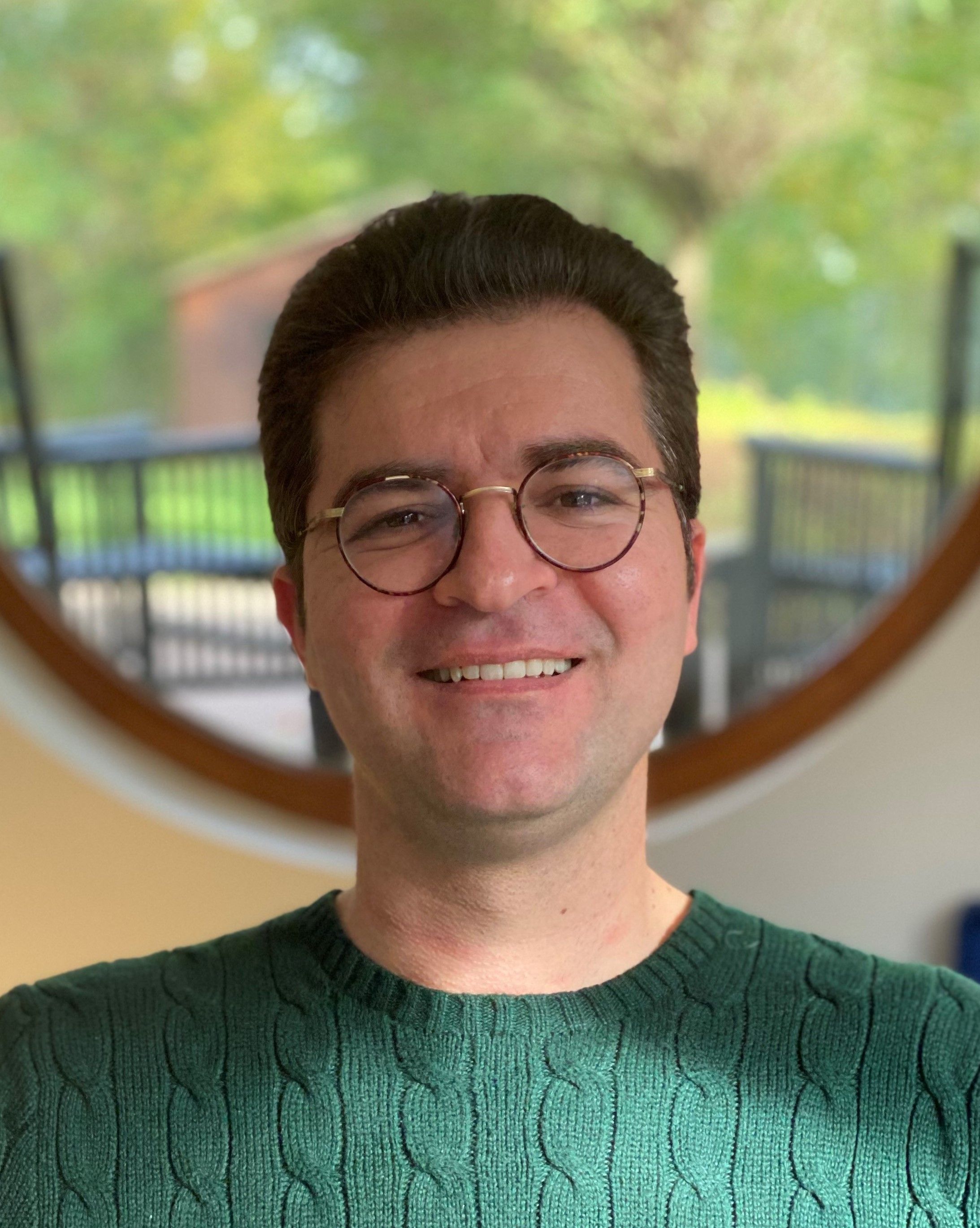 Conférences - JEC World