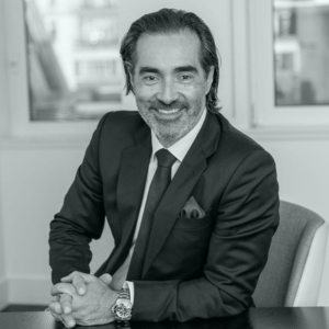 Speakers - JEC World 2025 - English