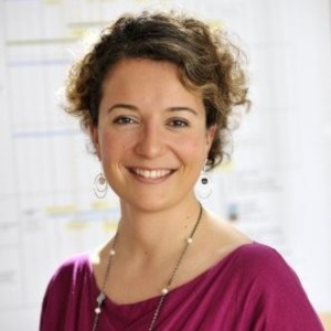 Speakers - JEC World 2025 - English