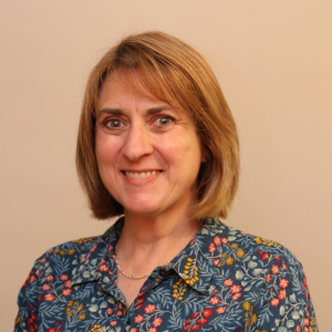 Speakers - JEC World 2025 - English