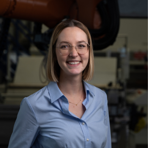 Speakers - JEC World 2025 - English