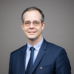 Speakers - JEC World 2025 - English