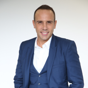 Speakers - JEC World 2025 - English