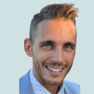 Speakers - JEC World 2025 - English