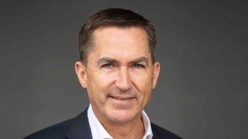Speakers - JEC World 2023 - English