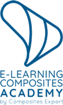 Villages - JEC World 2024