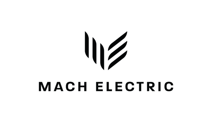 Low-cost structural carbon fiber using waste gas CO₂ as the feedstock ...