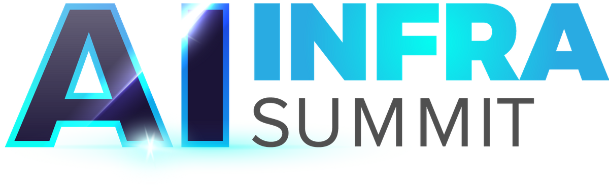 Bring Your Team - AI Infra Summit 2026