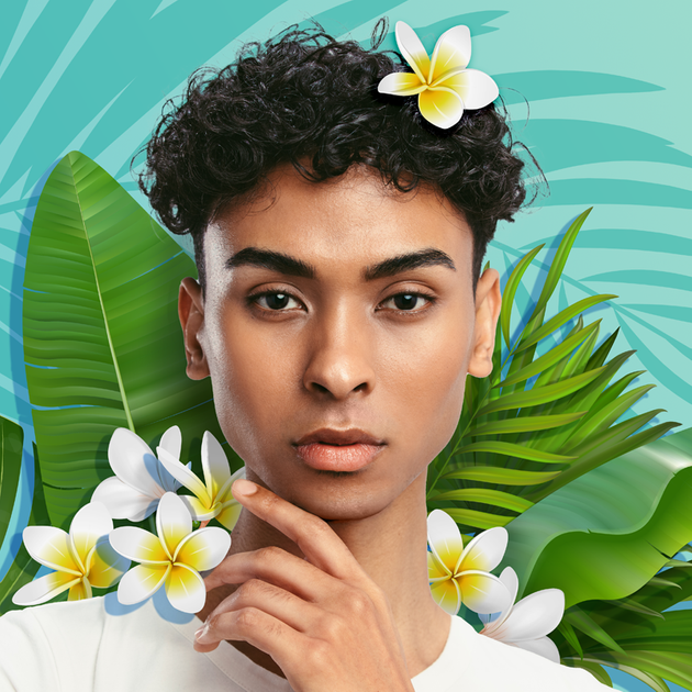 How To: Talk to Clients - LANDSCAPE