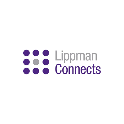 About Lippman Connects - Lippman Connects 2025