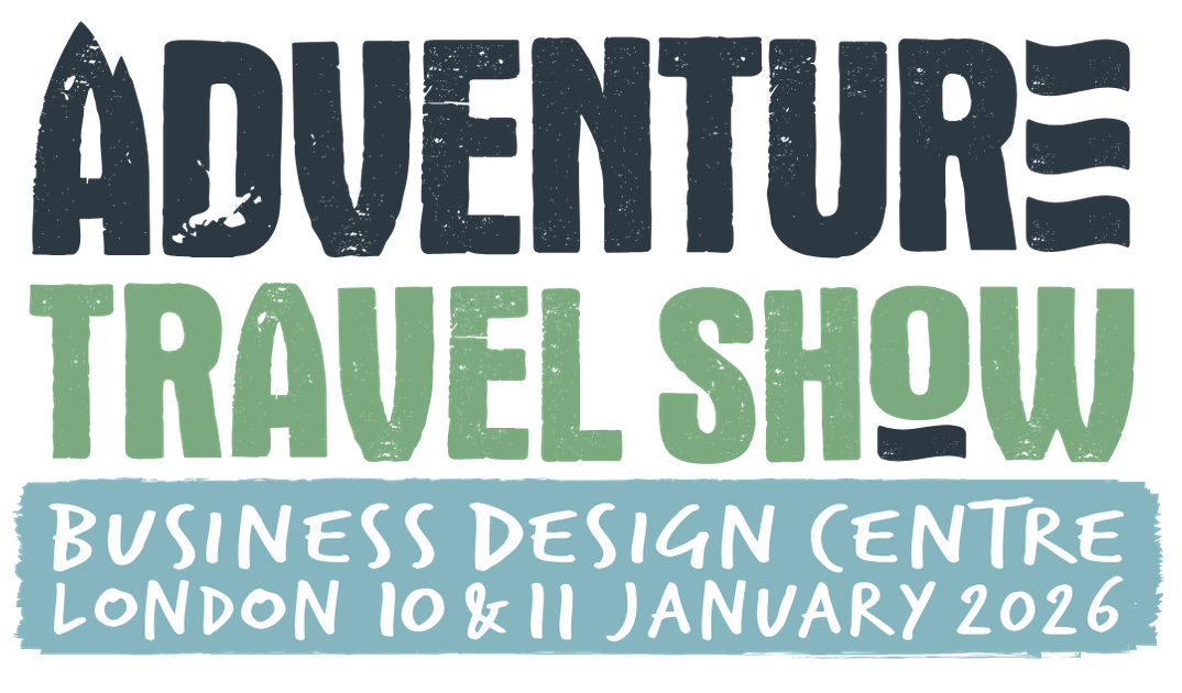 Fondazione Bologna Welcome - Adventure Travel Show 2026