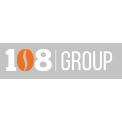 Caffè Culture Exhibitors - Caffè Culture 2022